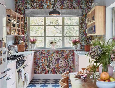 Roomstyler Introduction