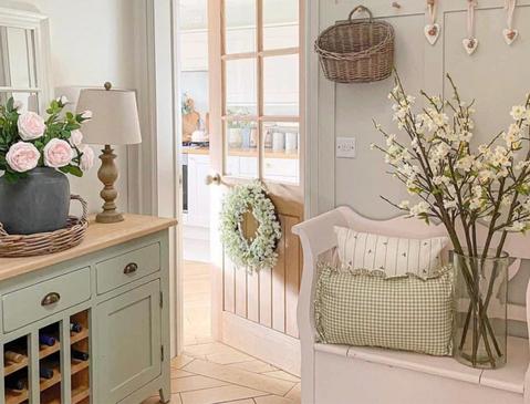 Roomstyler Introduction