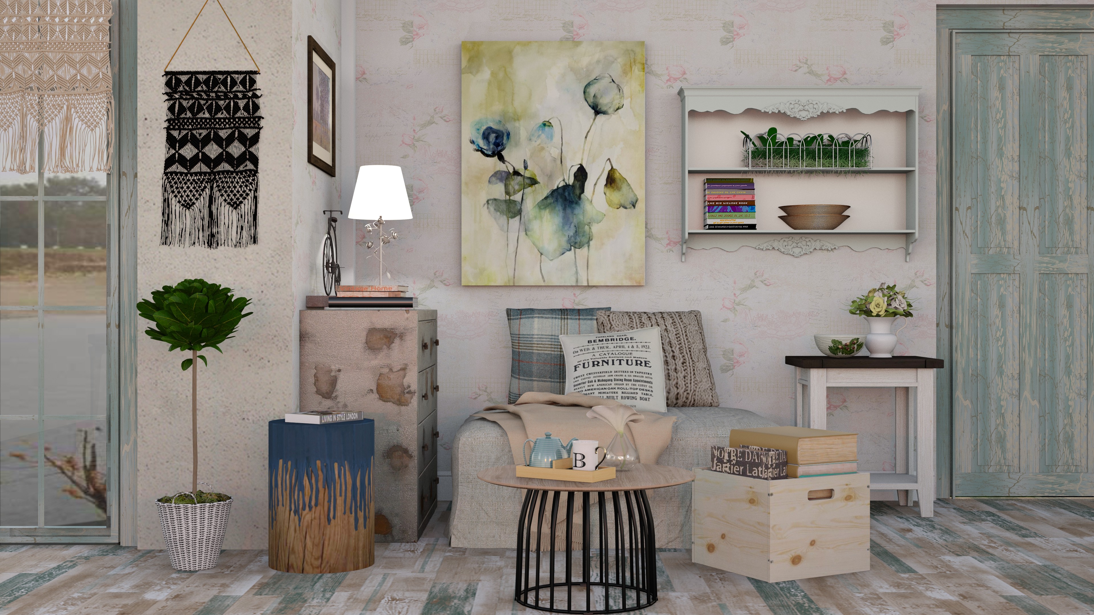 Ahedio - Best photos on dibujosparaimprimir.net