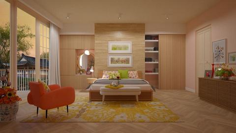 Roomstyler - Design, Style and Remodel Your Home (powered by Floorplanner)