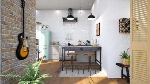 Roomstyler Introduction