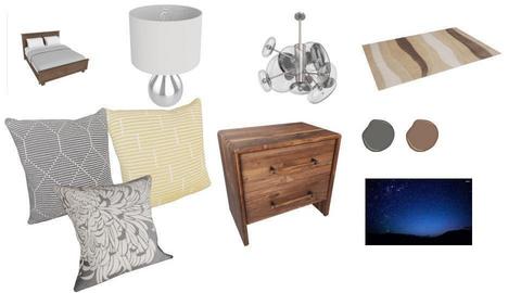 Roomstyler - Design, Style and Remodel Your Home (powered by Floorplanner)