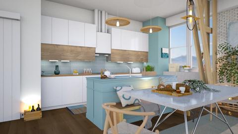 Roomstyler Introduction