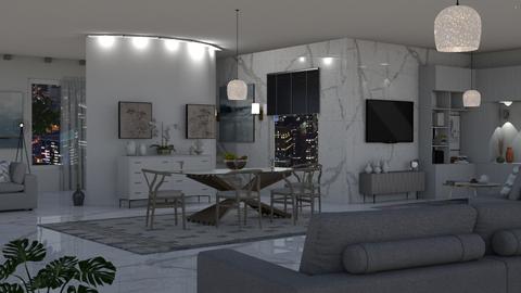 Roomstyler - Design, Style and Remodel Your Home (powered by Floorplanner)