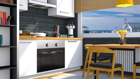 Roomstyler Introduction