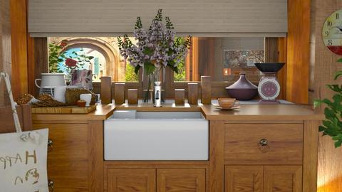 Roomstyler - Design, Style and Remodel Your Home (powered by Floorplanner)