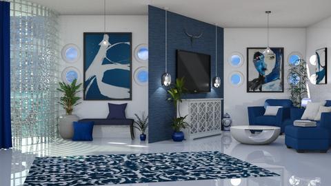 Roomstyler - Design, Style and Remodel Your Home (powered by Floorplanner)