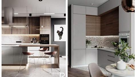 Roomstyler - Design, Style and Remodel Your Home (powered by Floorplanner)