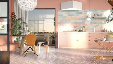 Roomstyler Introduction