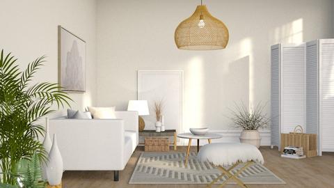 Roomstyler Introduction