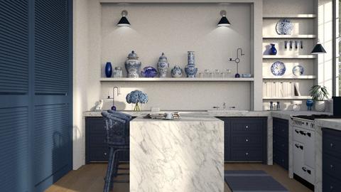 Roomstyler Introduction